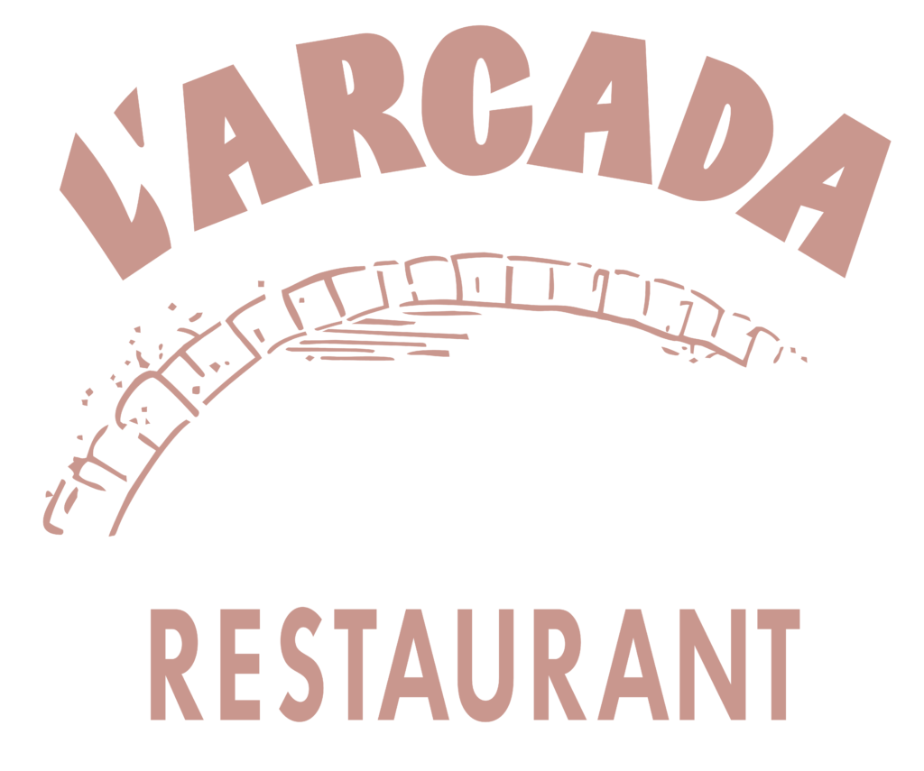 RESTAURANT L'ARCADA | Empordà